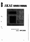 Vector VN8914 Manuals and User Guides, Recording Equipment Manuals ...